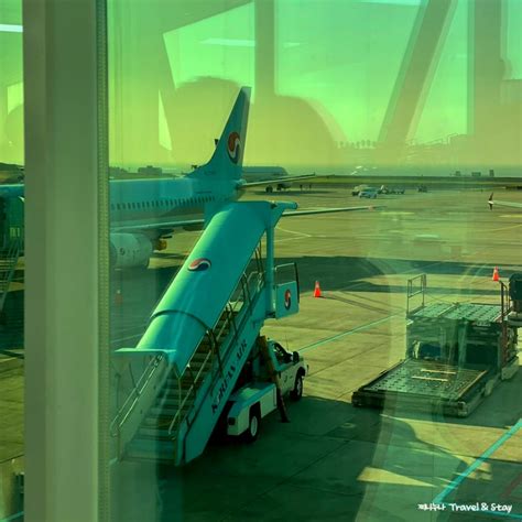 발리 항공권 비행기표 예약 대한항공 프레스티지 비즈니스석 가격 카타르항공 일등석 마일리지 기내식 탑승후기 네이버 블로그