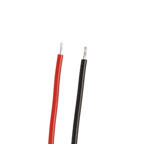 buy 5pcs wifi esp8266 starter kit iot nodemcu wireless i2c oled display