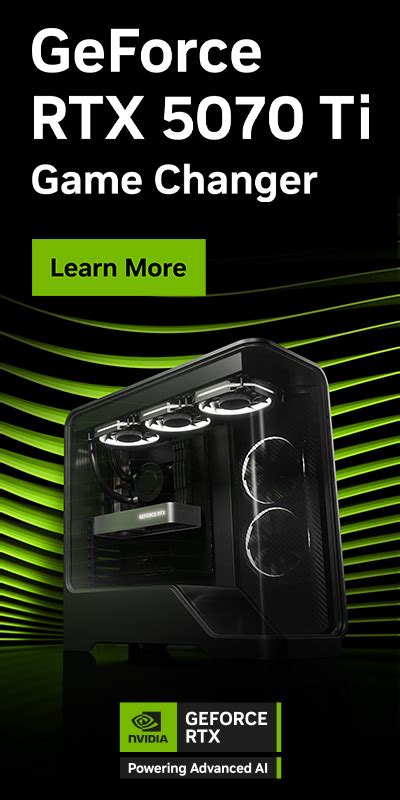 Fractal Design Terra Mini Itx Case Jade Ocuk