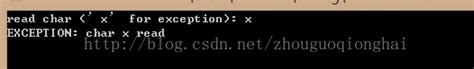 c async 函数的使用 async await用法c csdn博客