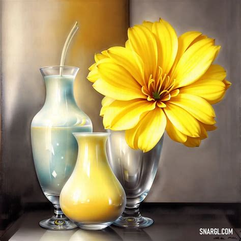 Jasmine Color Meaning Examples And Uses In Everyday Life