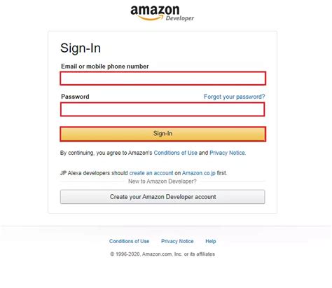 Amazon Sso Single Sign On Into Joomla Using Oauth Oidc