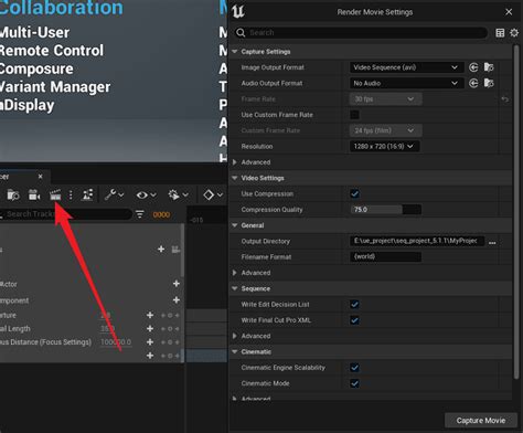 top 3 unreal engine render farms in 2025