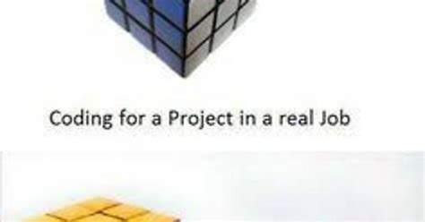 Programming Humour Album On Imgur