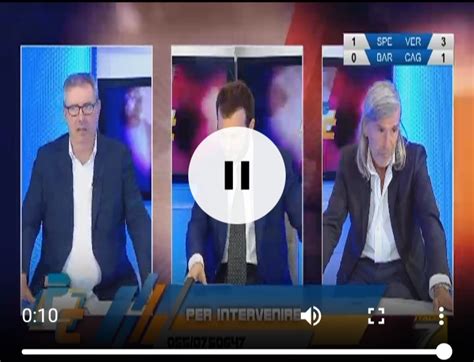 Add Italia 7 Italy · Issue 13199 · Iptv Orgiptv · Github