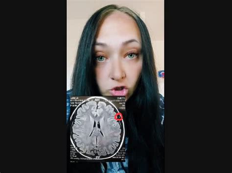 Чип уже в голове ВЫ ОЧЕВИДЕЦ