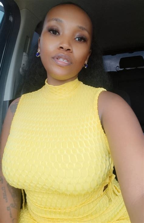 Mwende 06 Sex Relationships Kenya Talk