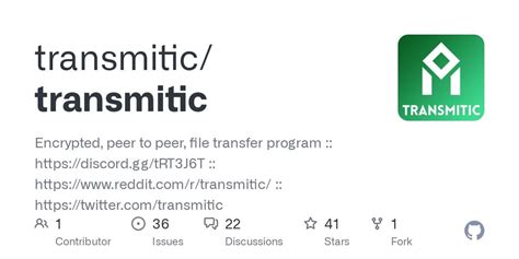 Transmitic Encrypted P2p File Transfer Rat55ev6wm