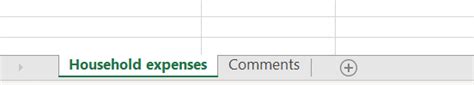 How To Export Smartsheet Data To Excel Coupler Io Blog