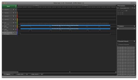 SPI Driver Huge Malfunction IDFGH Issue Espressif Esp Idf GitHub