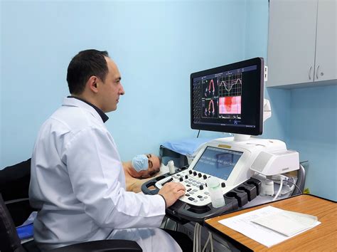 Александровска болница