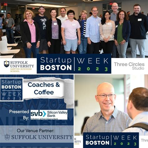 Sean Haney On Linkedin Ai Leadership Entrepreneurship Startup