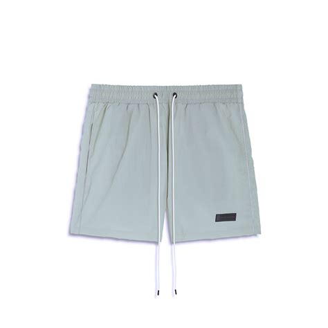 Venice Trunk Daniel Patrick Daniel Patrick