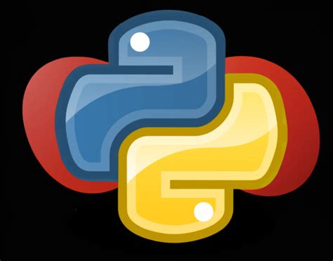 Mastering The Power Of Batch Processing With Practical Examples In