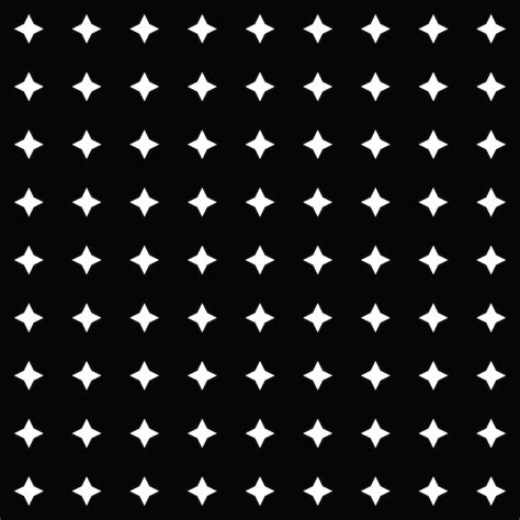 Premium Vector Pattern Abstract Vector Illustration