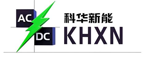 Gb T 34133 2023 电化学储能系统储能变流器测试检测 德维创dewetron功率分析仪 科威尔kewell 泰克tektronix 横河yokogawa 科华新能测控