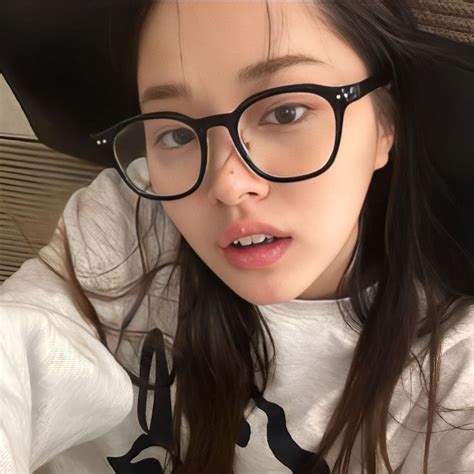 Gisxlleui Orang Cantik Gadis Ulzzang Betina