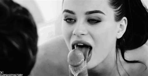 Where Can I Find This Video Lana Rhoades Jean Val Jean 707199 ›