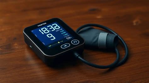 High Bp Symptoms And Prevention Methods Dawaadost Blog