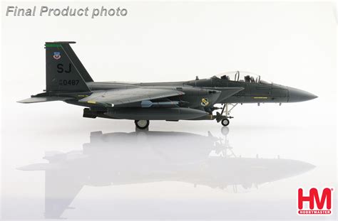 F 15e Mi 24 Killer 89 0487 335th Tfs4th Tfw Saudi Arabia Jan 1991