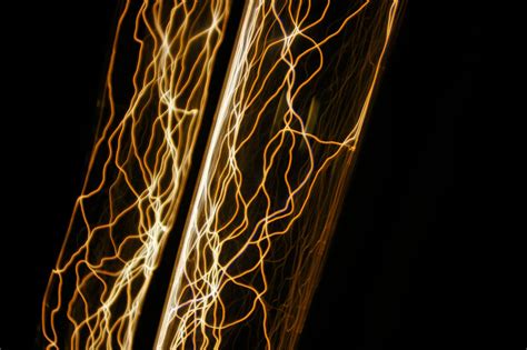 Bayesian Additive Regression Trees Bart By Terrill Toe Medium