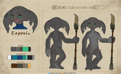 Rule 34 Anus Ass Asura Backsack Bald Balls Big Head Darkened Balls Darkened Genitalia Darkened