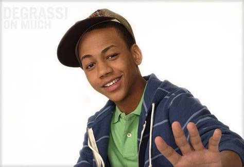 Thoughts On Dave I Liked Him A Lot Actually He Was Mostly Chill And