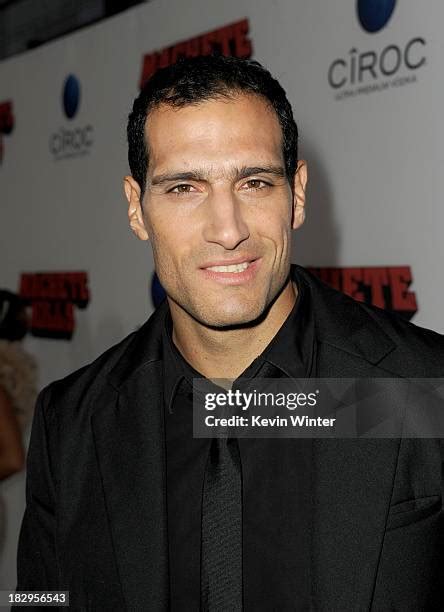 Marko Stunt Fotografías E Imágenes De Stock Getty Images