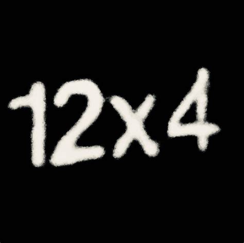 გ ი ლ ო ც ა ვ თ 🇬🇪🥹😍 საქართველოს ეროვნული ნაკრები Zodiac 12x4