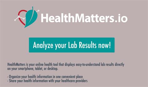 What Is The BUN Normal Range