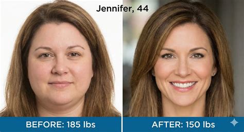 How To Avoid Ozempic Face A Complete Guide To Protecting Your Facial