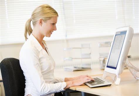 How To Change The Cursor In Microsoft Excel Techwalla