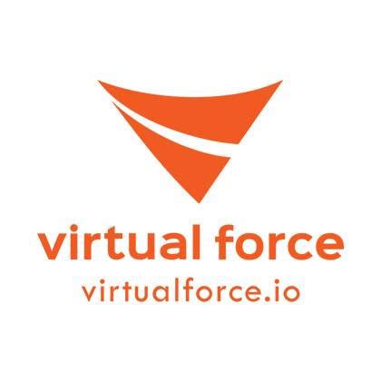 Test Management Tool Kualitee