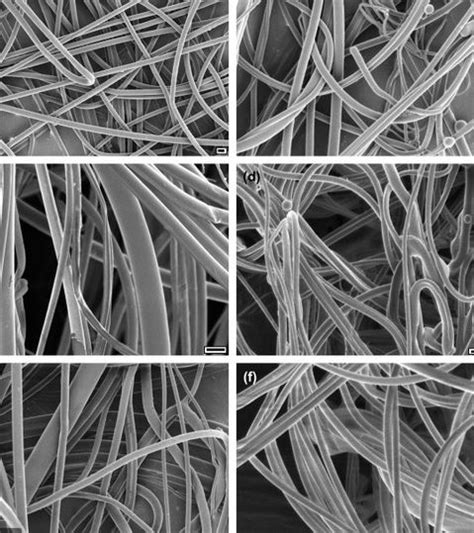 Your Reliable Melt Blown Supplier And Manufacturer In China Weprofab