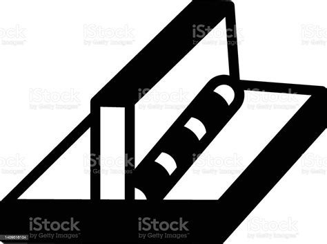 슬래그 벡터 아이콘 디자인 아크 용접 장비 및 금속 작업 기호 건설 및 산업 제조 기호 제조 공정 용접 T 용접 연결 개념이있는 강판 조인트 Performing Arts