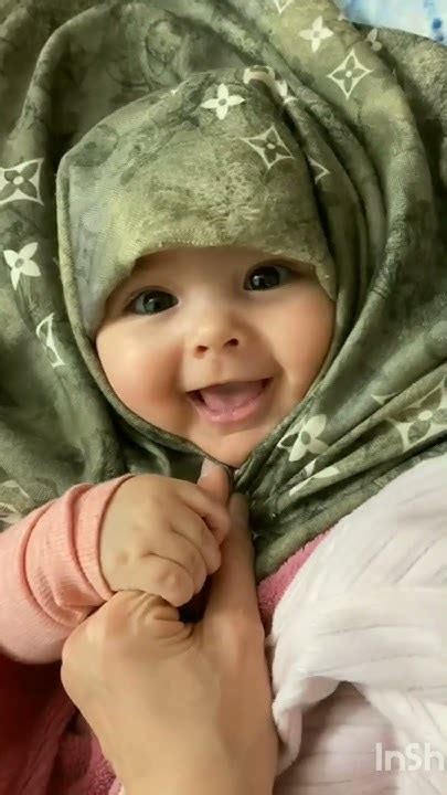 دختر ناز بابا تو دوست داشتن خدایی Youtube