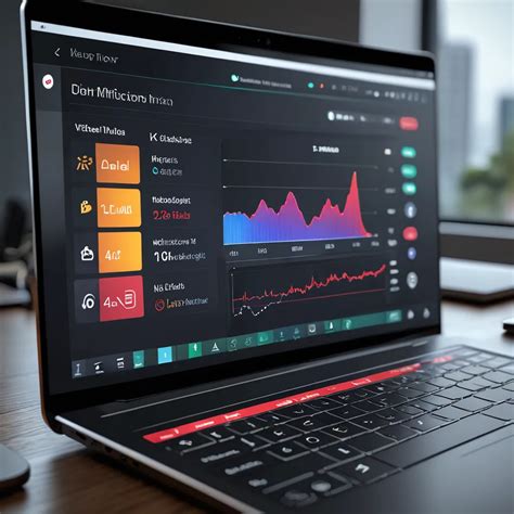 Mastering Alerting Software Key Insights For Businesses
