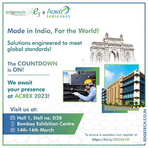 devansh srivastava posted on linkedin