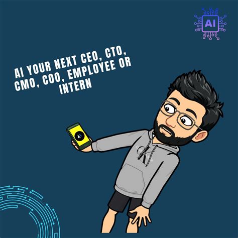 Dhruv Garg On Linkedin Ai Automation Chatbots Digitaltransformation