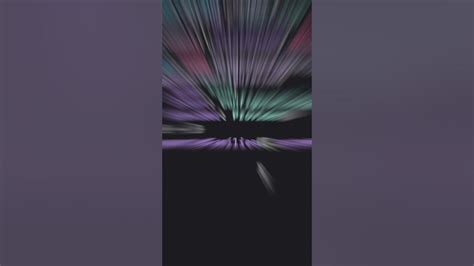 One Of My Favorite Swiftui Features In Ios 18 Swiftui Ios18 Widgets Youtube