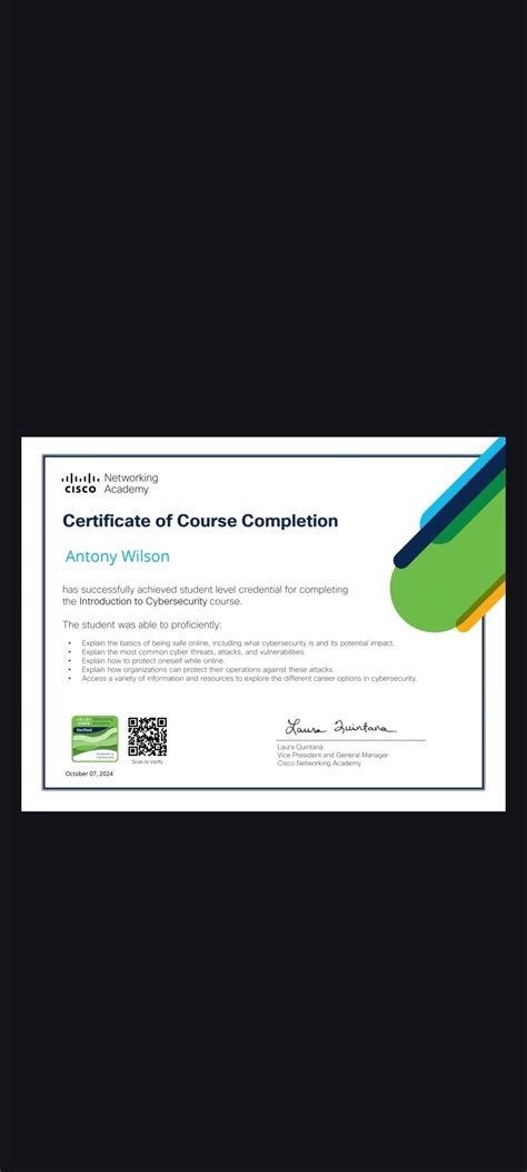 Antony Wilson On Linkedin It Gives Me Great Pleasure To Declare That I