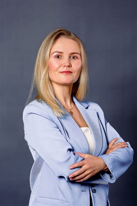 Контакты - ТК МС ТРЕЙД