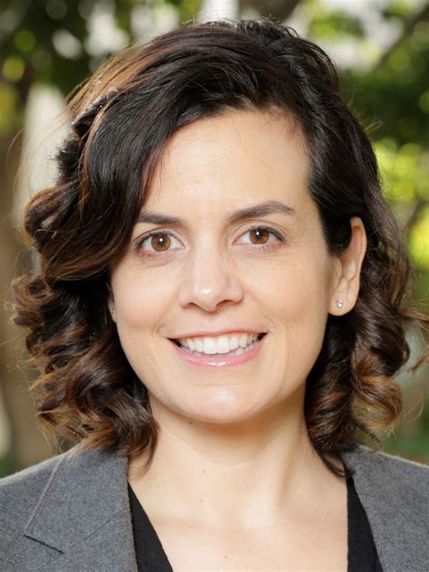 Meet The Negotiating Committee Danielle Sanchez Witzel