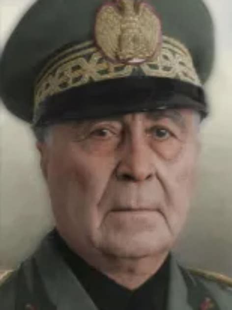 Roberto Farinacci The New Order Wiki