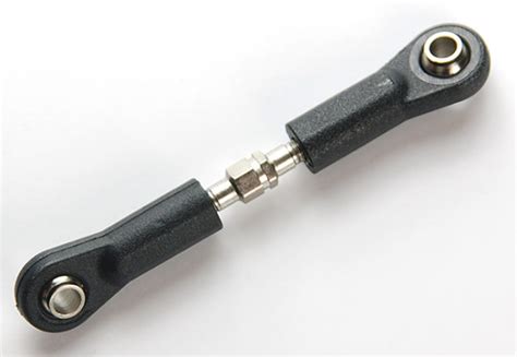 Modster Servogestänge V2 V3 V4 Evolution Xc Maximum