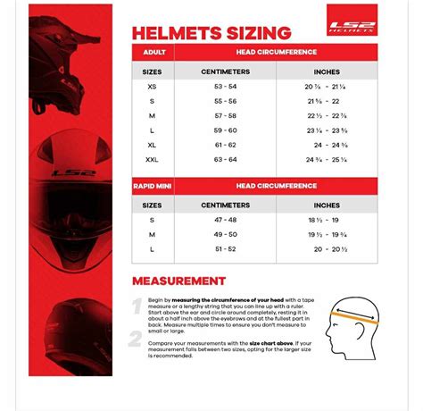 Ls2 Ff820 Rapid 3 Full Face Single Visor Helmet For Motorcycle Shopee