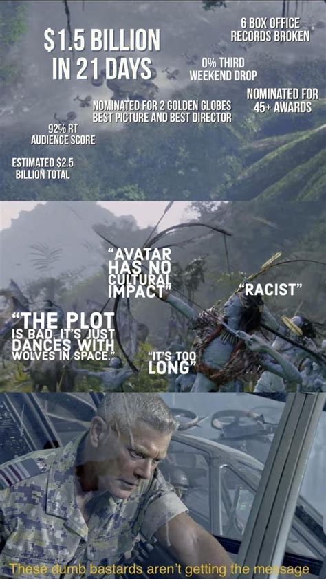 Plot Meme Generator I Sense A Plot To Destroy The Jedi Meme Generator