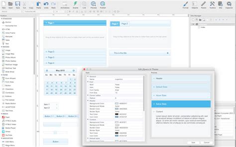 quick n easy web builder 10 discount