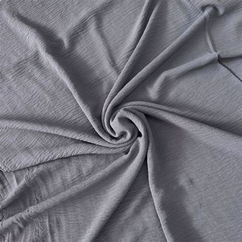Koyu Gri Aerobin - 1 Metre 100,00 TL | Kumaş Home