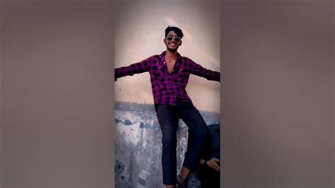 Abe Diwali Hai Chal Hat🔥 Viralvideo Attitude Youtubeshorts Shorts